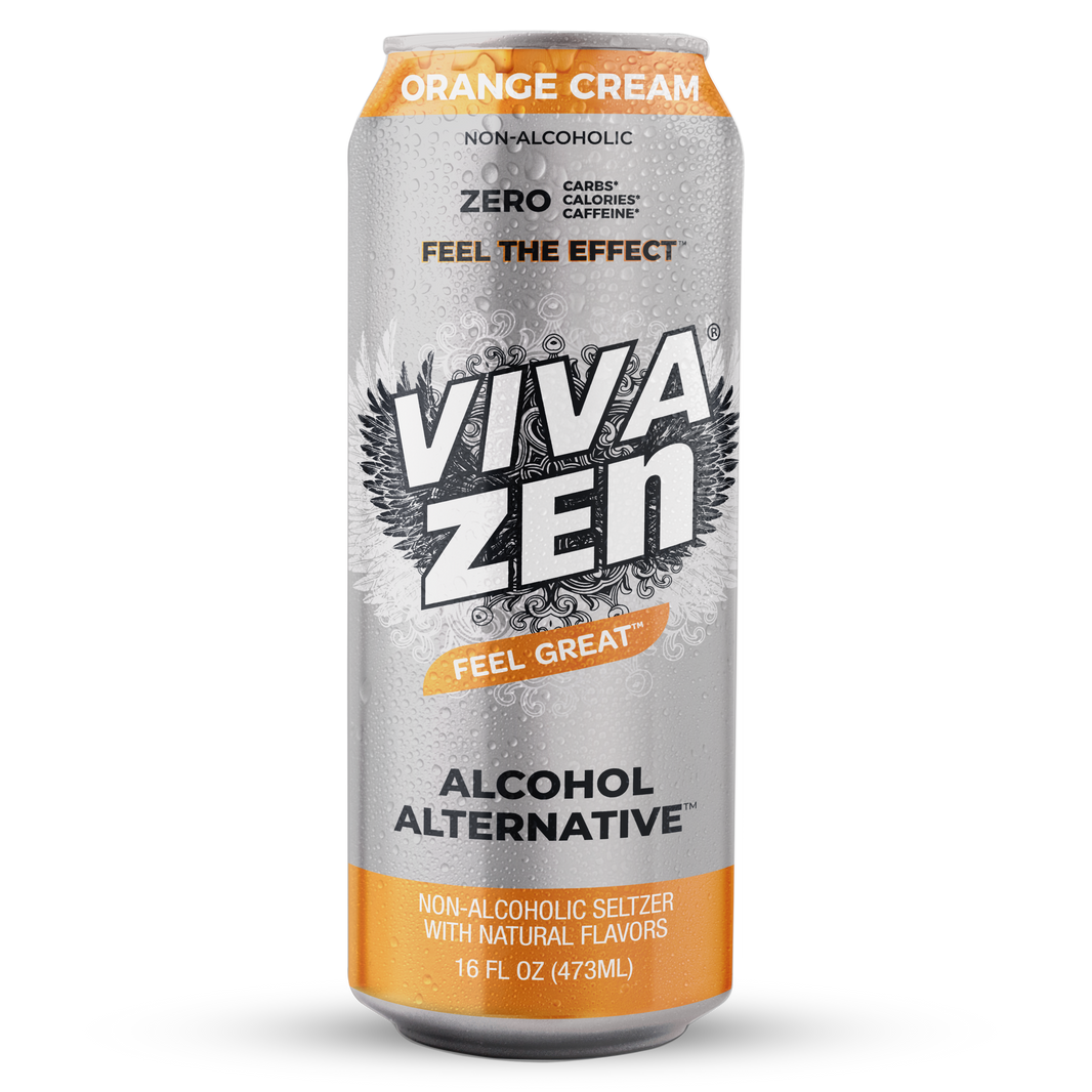 VIVAZEN