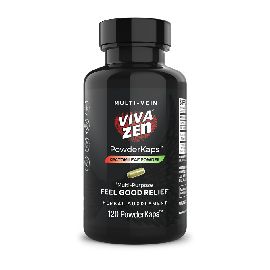 VIVAZEN